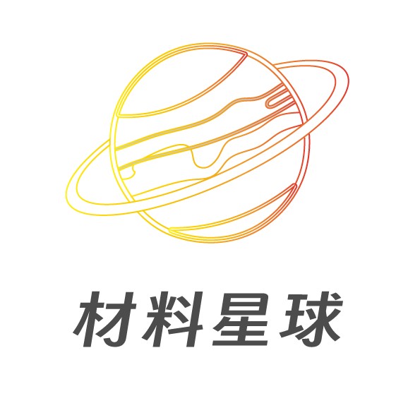 材料星球 