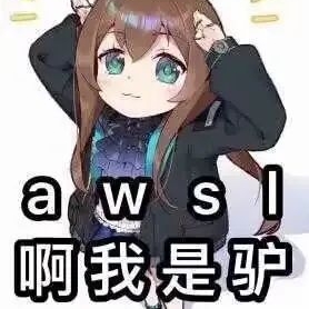 一只鸭梨梨 