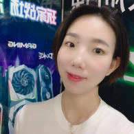 武汉商和电脑静姐 