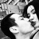 恺撒爱宠物滩史位 