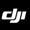 DJI大疆庆阳 