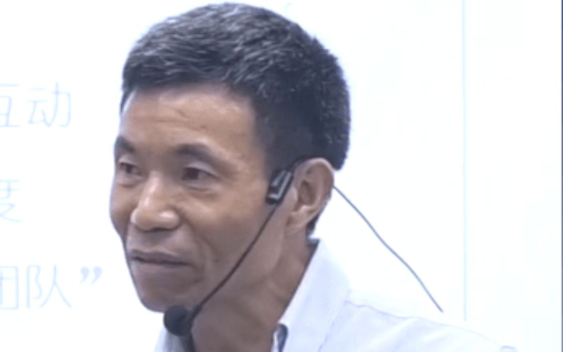 流程不规范的企业,勾心斗角不断企业流程 企业管理 领导力