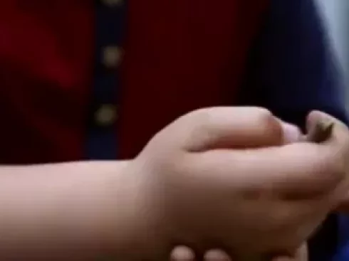 正能量传递--言必行行必果