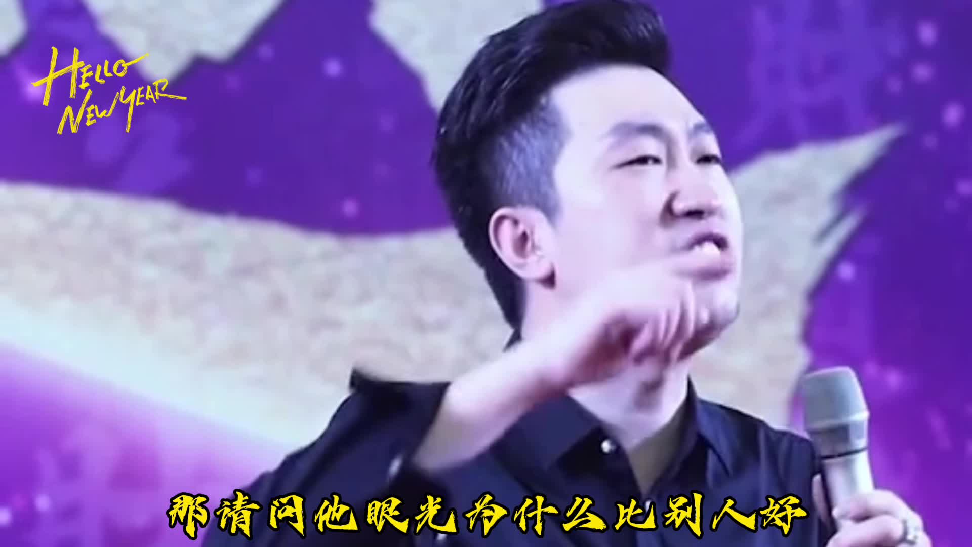 企业家老板应该如何管理公司