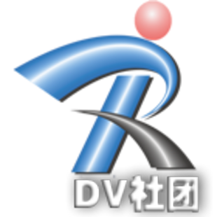 TR创意影音工作室 