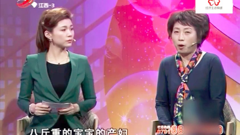 你服用的糖尿病药可能没起效?患者用药注意事项有这些