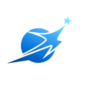 星空汽车服务 
