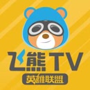 用户52fa2f60 