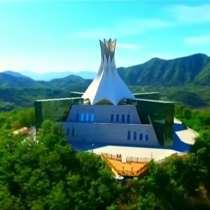 王贺民 