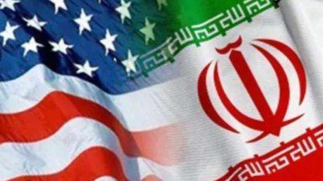 伊核协议生变数,美伊关系“痛点”何解?