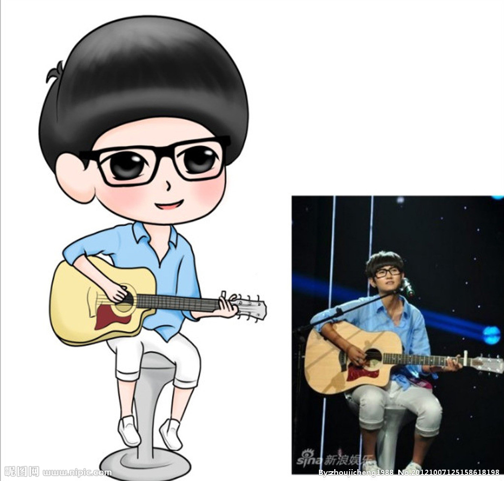 小倩娱乐君历史 