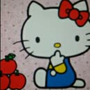 Happykitty喵 