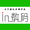 IN数码 