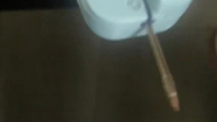 连发被子固定器使用