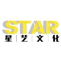 钱塘圈儿 