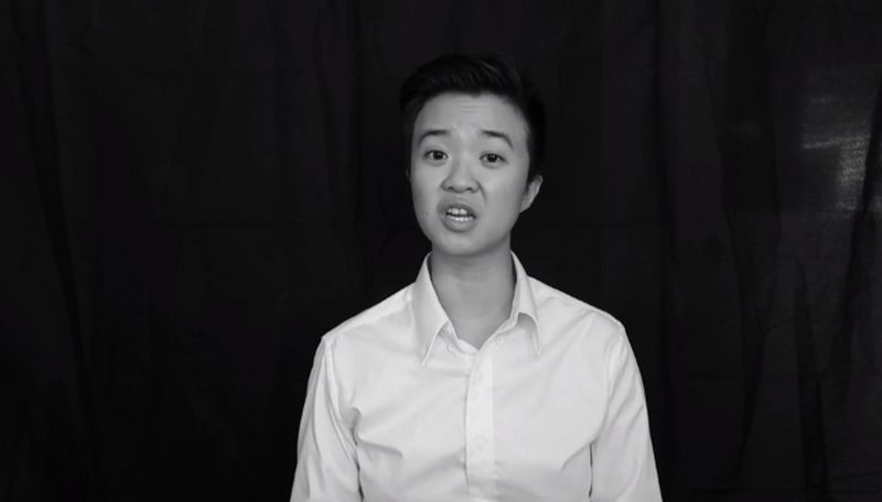 从600美金起步,利用跨境电商打造了一个百万美金的电商王国!