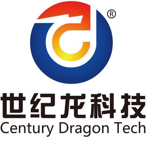 江苏世纪龙科技 