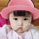 动画影视大合集 