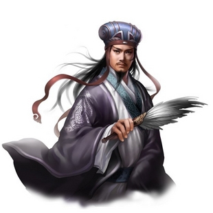孔明传媒 