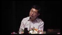 湖北省首届班主任专业化发展峰会