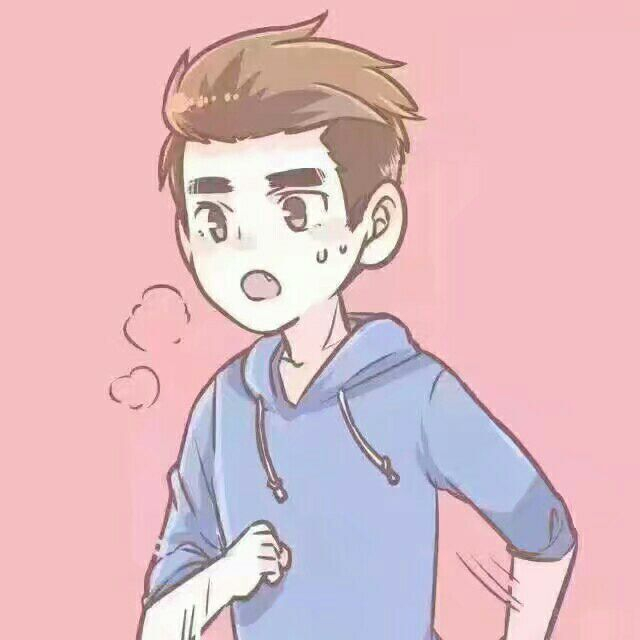 大志毅 