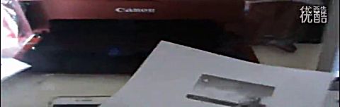 MG3680身份证正反面复印