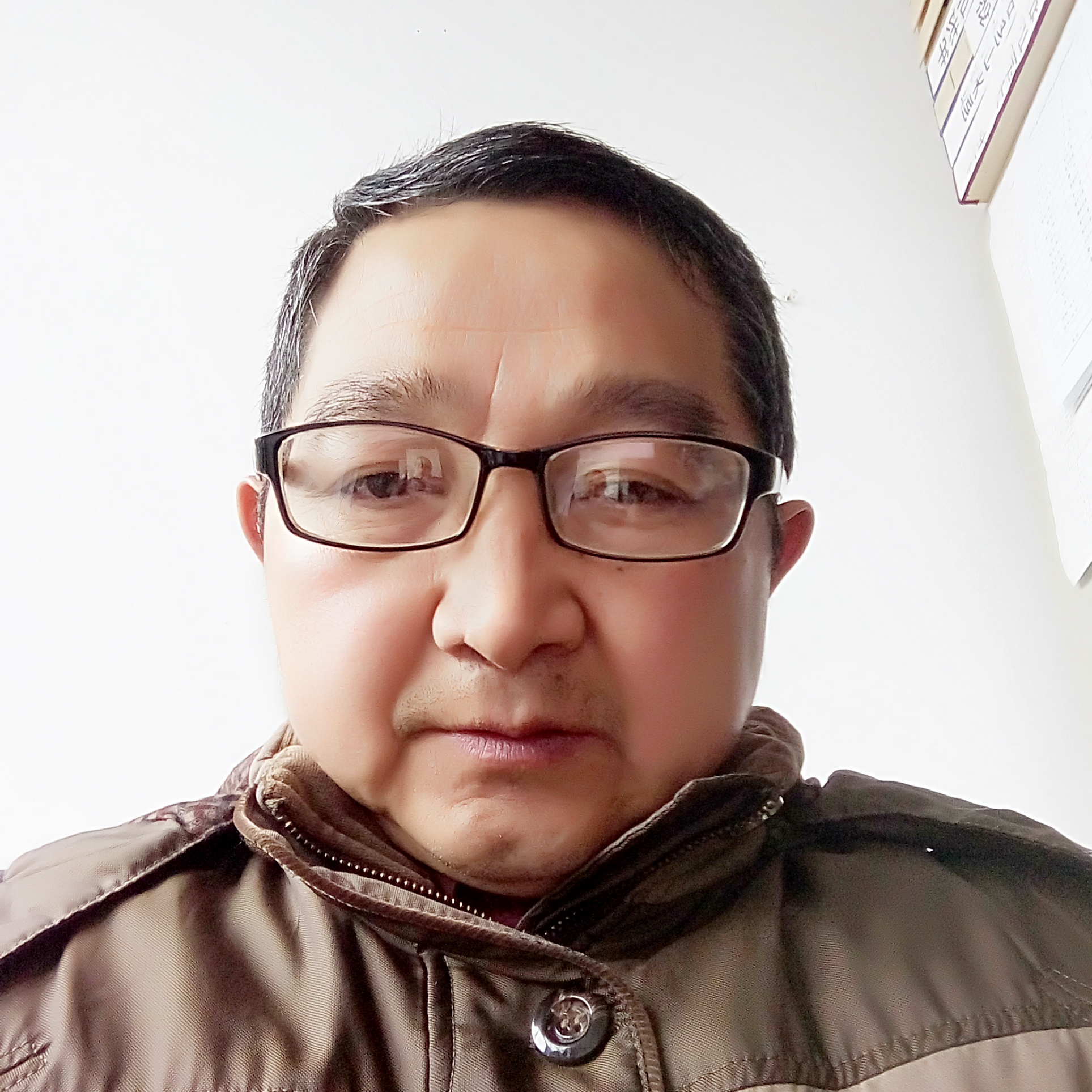 余老师讲初中数学 
