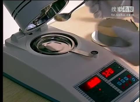 水分仪、水分测定仪、水分检测仪、塑胶水分测定仪、玉米快速测水仪...