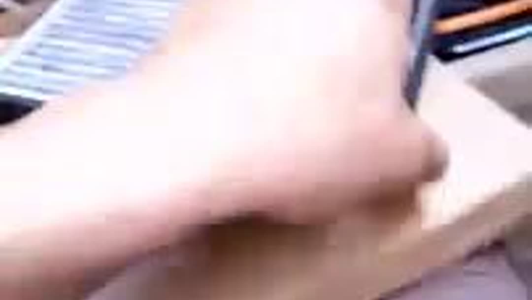 宝骏730自己动手更换空调滤芯