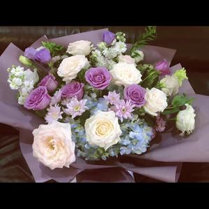 忘记你的脸的我的眼 