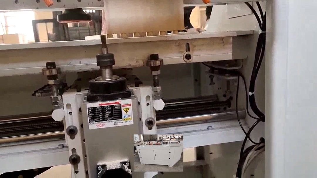 木工燕尾槽机 木工燕尾槽设备用途与使用