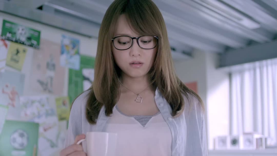 搜狗高速浏览器115sec-Sougo