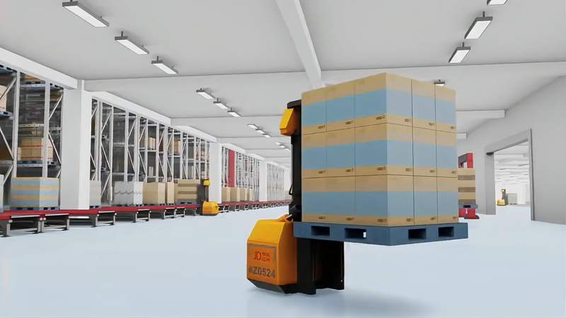 与传动链相比滚子链传动的优势