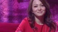 我从来不敢给你任何诺言,是因为我们太年轻,其实我很喜欢你,只是不敢...