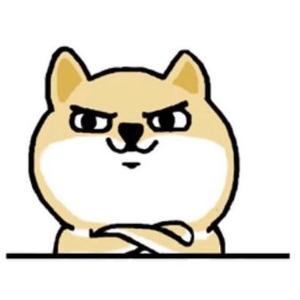仙人掌音悦库 