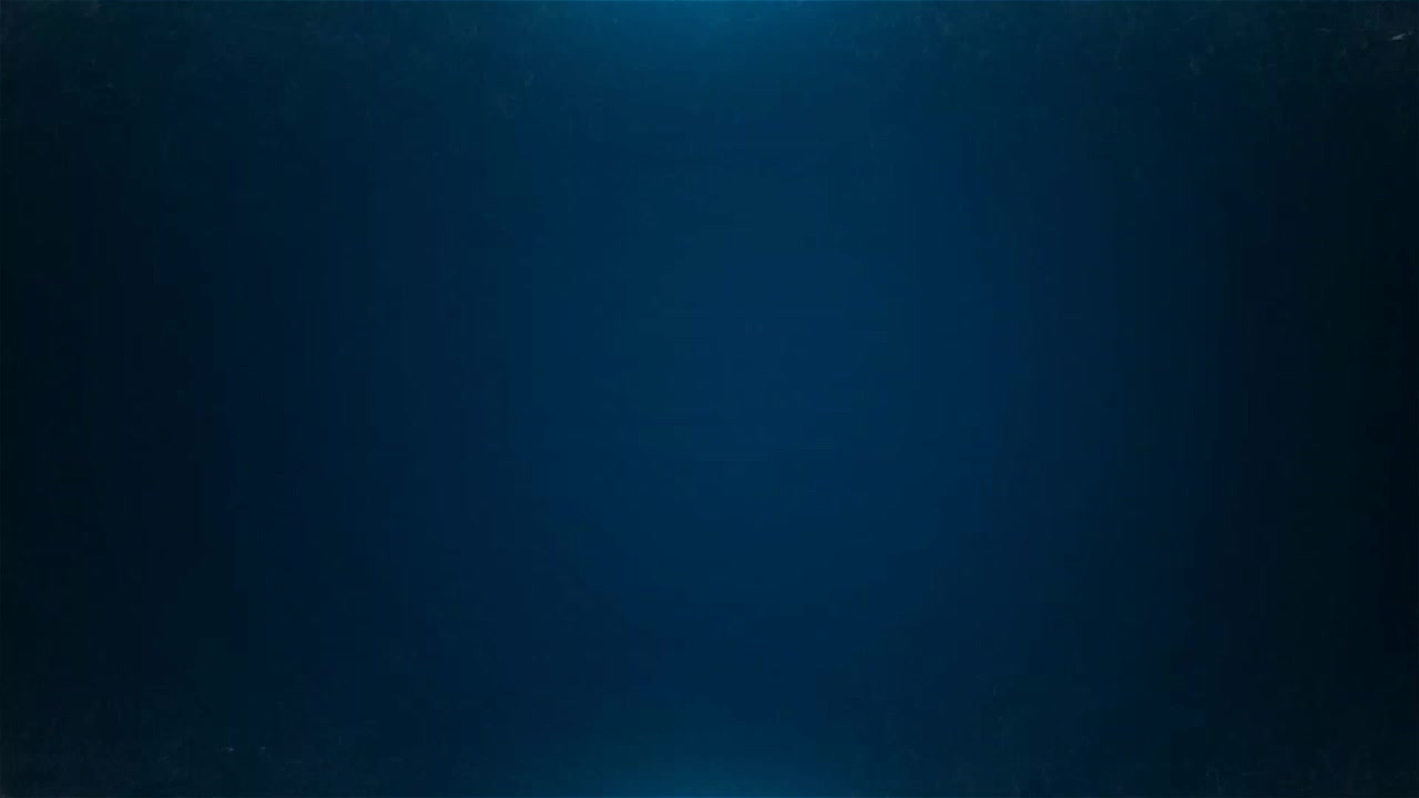 电脑技能:电脑怎么格式化磁盘?