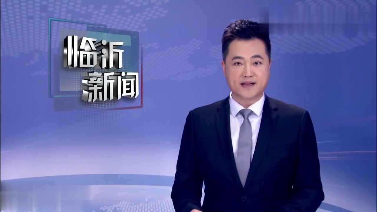 市教育局:立德树人谱华章办好人民满意教育