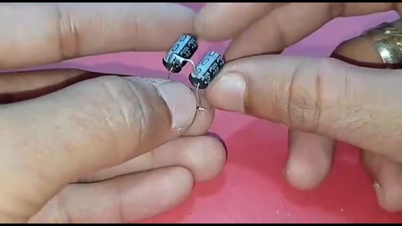 无晶体管和IC 高声低音的低音滤波器