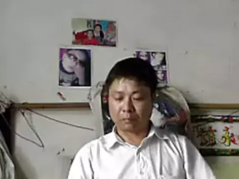 雅马哈kb280电子琴演奏《月亮代表我的心》