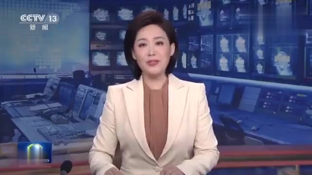 【新思想引领新征程】多措并举推动民营经济高质量发展