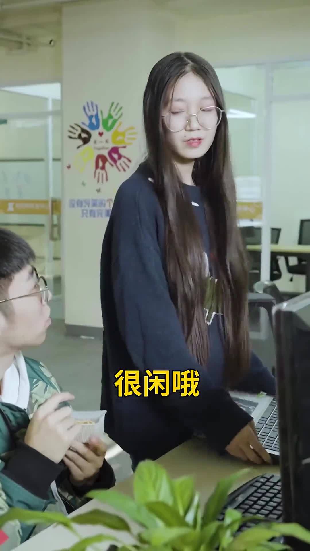 ps 刚进职场的新人往往水印都不会去!设计 p图 ps教程#ps教程 #p图...