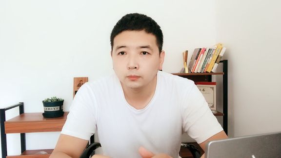 尚宝亮:通过公司团队行为塑造差异化,达到一个宣传效果