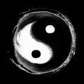 全息测绘 