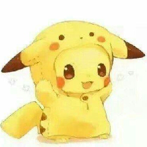 幼儿园扛把子彡 