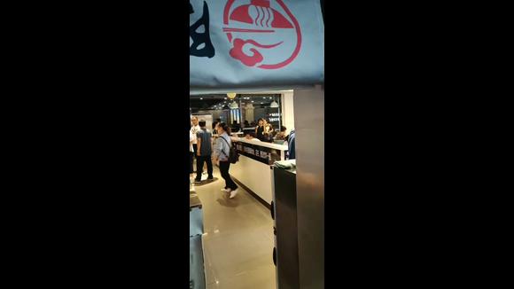 顾客的满意是我们的不能停止的脚步