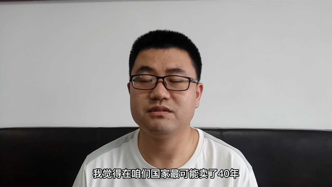 敌百虫用起来怎么样,好用,但是需要注意使用方法