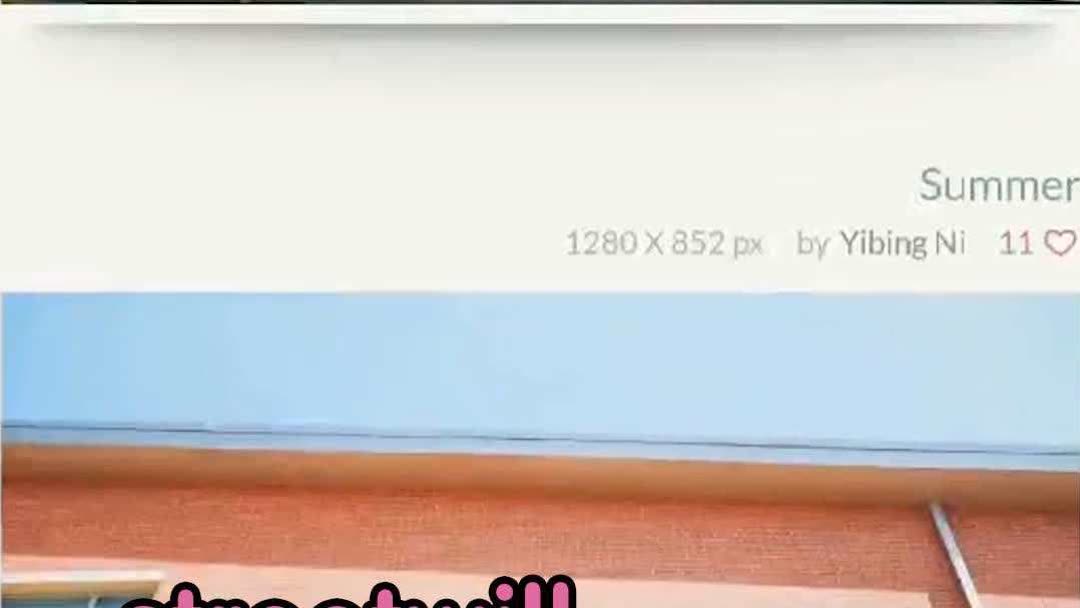 不要再为头像烦恼了,这几个图片网站,满足你的所有图片要求