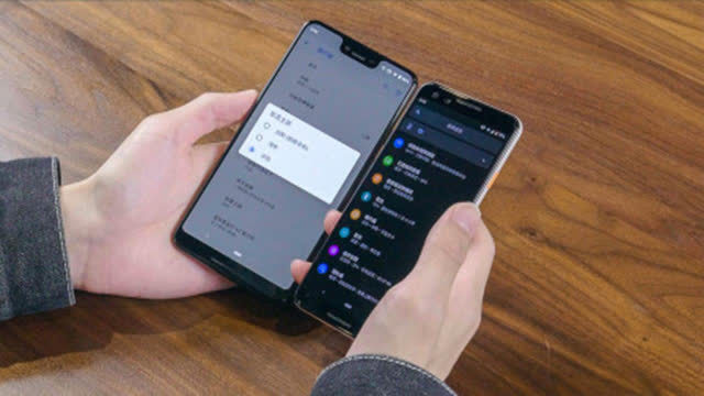 安卓机升级详解来了,最核心的7项都在这里了!