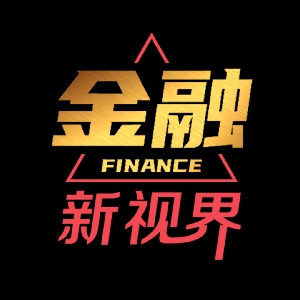 新视界金融 
