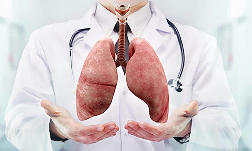 新型冠状病毒,会损害人体哪些"脏器"?答案让人意想不到